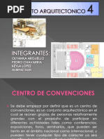 Partes de Un Diario | PDF | Publicación | Periódicos