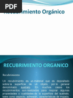 Catalogo CITIJAL | PDF | Agua | Aguas residuales