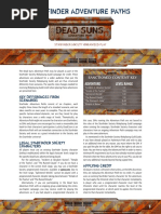 Train Capacity 300% 2 Walkthrough & Guide - GameGill | PDF