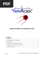 Module v Sasp-ktunotes.in | PDF | Data Compression | Digital Audio