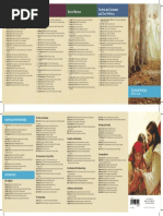 LDS Temple Recommend Interview Questions | PDF | Prophet | Christian ...