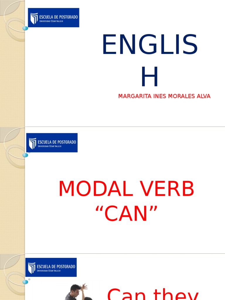 Module 6 | PDF