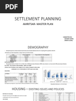 Understanding DPR and DBR Reports | PDF | Risk | Project Management