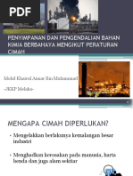 Borang JKKP 9 | PDF