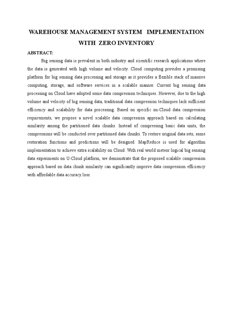 E Learning Project Report | PDF | Microsoft Sql Server | Feasibility Study