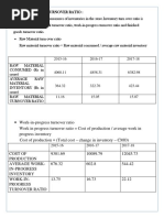 Table Mil STD 105e | PDF | Sampling (Statistics) | Statistics