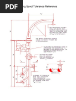 Grayloc Catalog | PDF | Pipe (Fluid Conveyance) | Building Engineering