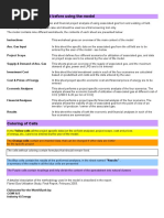 Understanding MTOE in Energy Calculations | PDF | Fuels | Natural Gas