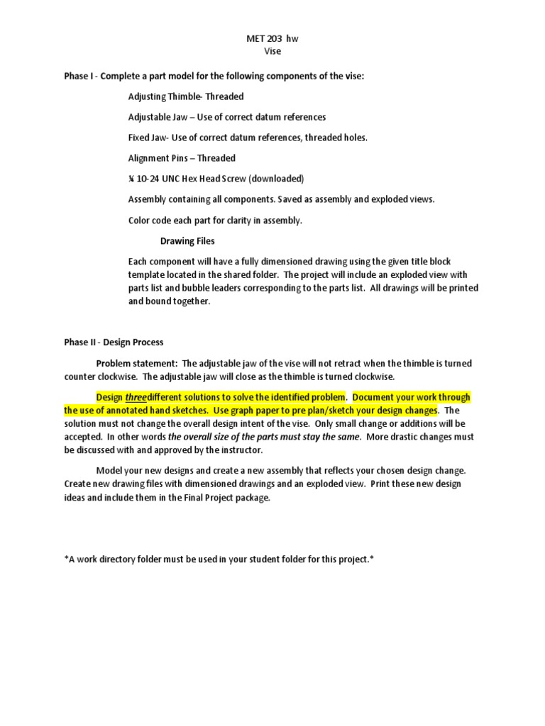 Lamott, Shitty First Drafts | PDF