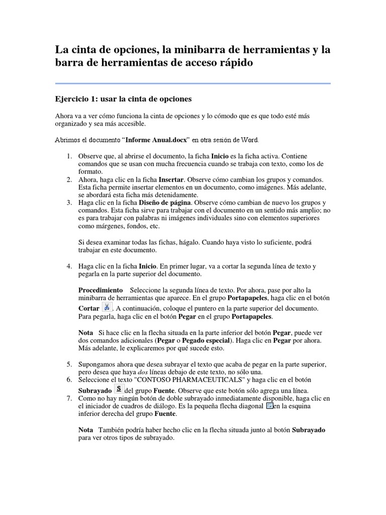 Visual Basic For Dummies | PDF | Point and Click | Software