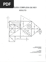 Manual Da Figura Complexa de Rey PDF | PDF