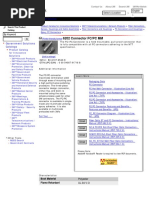 3-En. Pivot88 Step-By-Step Training Guide | PDF | World Wide Web ...