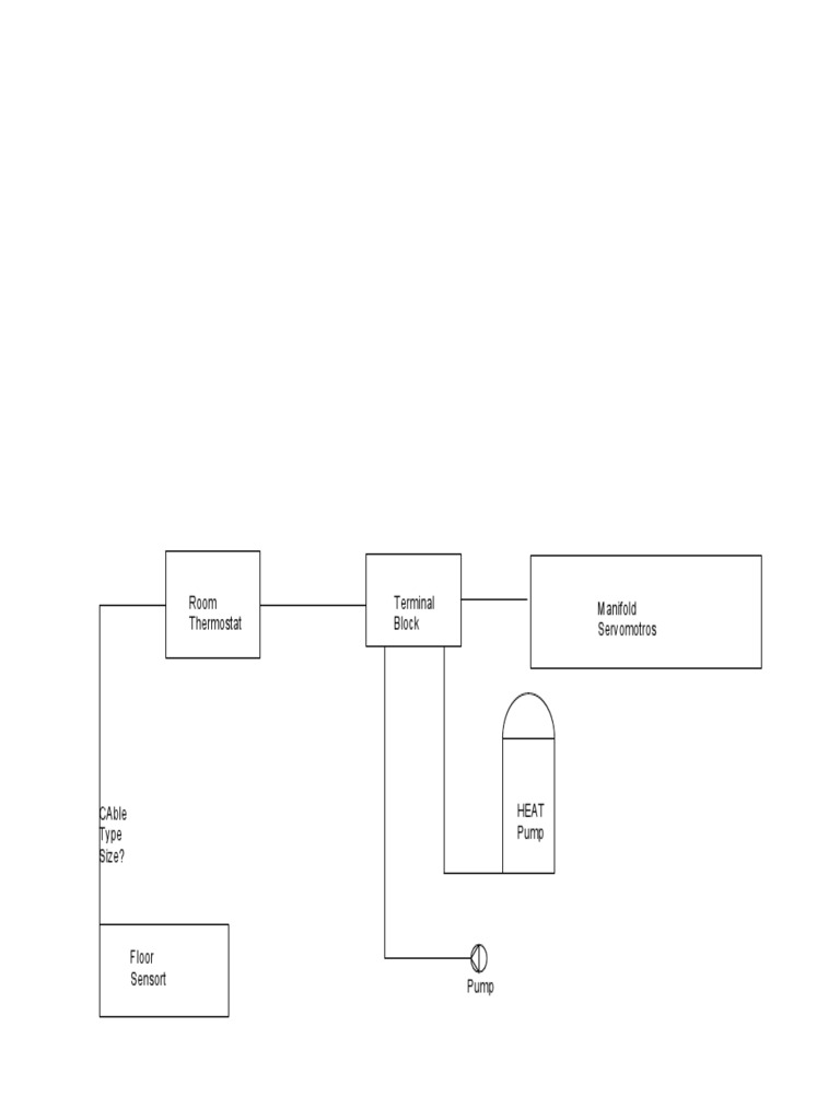 Schematic Electrical | PDF | Home | Mechanical Engineering