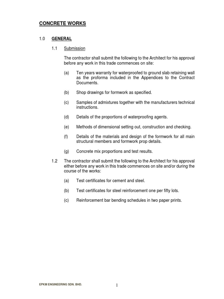 IEM PI C100 - Guidance Notes For PI Candidate | PDF | Technology ...