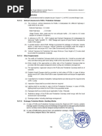 Bund Design and Compliance Guidelines | PDF | Building Engineering ...