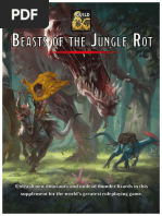 D&D 5E Adventuring Gear List | PDF | Equipment | Tools