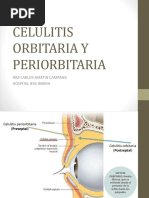Manejo de Coprostasis en Pediatría Completa | PDF | Recto | Diarrea