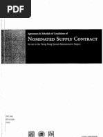 6. Certification of Substantial Completion (AIA G704) | Architect ...