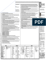 APC - Submission - Template - Quantity Surveying and Construction ...