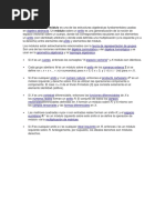 Examen Amib Figura 3 | PDF | Compartir (Finanzas) | Interés