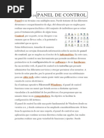 TNOD User & Password Finder Guía | PDF | Contraseña | Archivo de ...