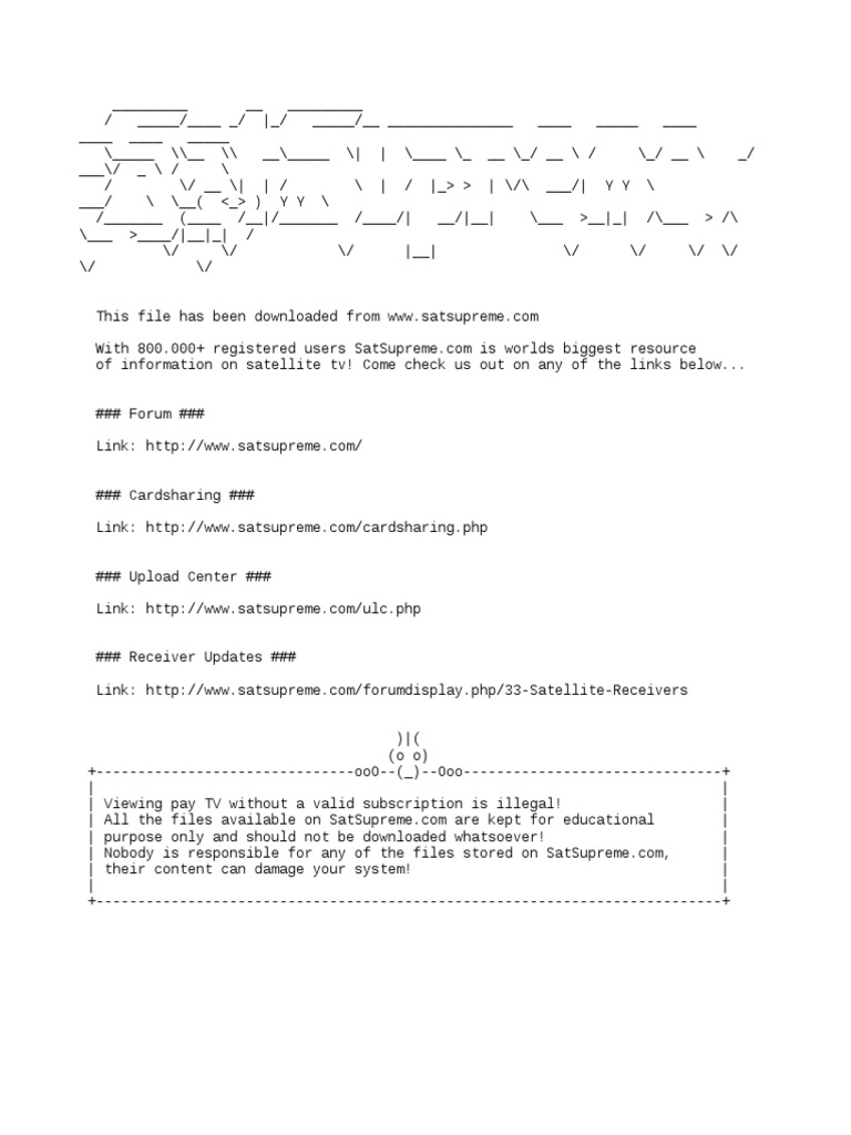 File Info | PDF | Computers