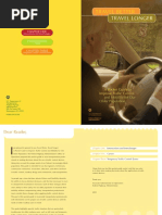 KSA MOMRA Parking Design Manual 2019 Translated | PDF | Parking | Traffic