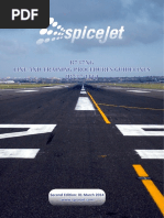 737 NG Vertical Situation Display VSD | PDF | Aviation | Aerospace