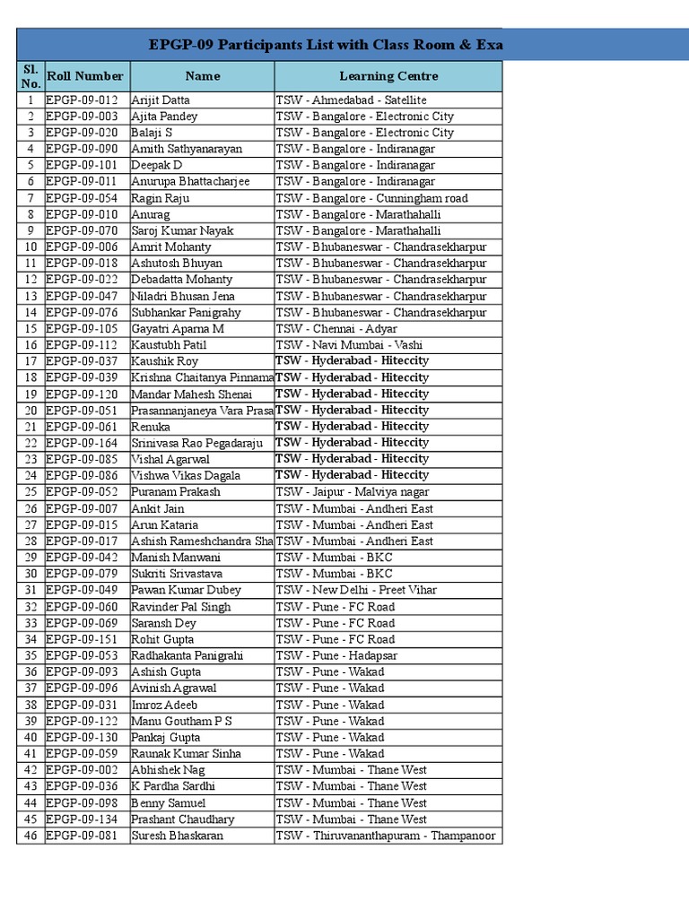 Hmcost3e SM Ch13 | PDF