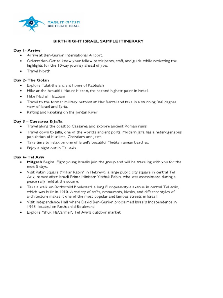 Boeing 737NG 800 900 BBJ2 BBJ3Normal Flow Checklist | PDF | Tel Aviv ...