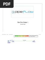 Vent Pipe Sizing - UpCodes | PDF | Plumbing | Sanitary Sewer