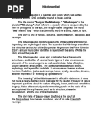 Life Science Grade 12 Study Guide | PDF | Test (Assessment) | Biology