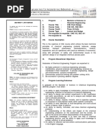 PLM Hymn: Pamantasang Mahal PLM Mabuhay | PDF