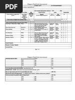 SWP 01 - Delivery, Unloading, Storage and Transferring of Materials ...