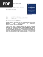 Contemporary Logistics | PDF | Supply Chain | Logistics