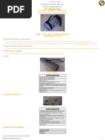 49-Point Professional House Cleaning Checklist™ - MaidPro | PDF