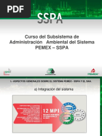 13 Directrices de Cero Tolerancia de Pemex | PDF