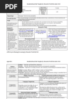 PDF Nelson Science Perspectives 10: Student Text With Online Student ...