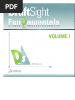 Navisworks Tips for BIM Professionals | PDF | Zoom Lens | Computing