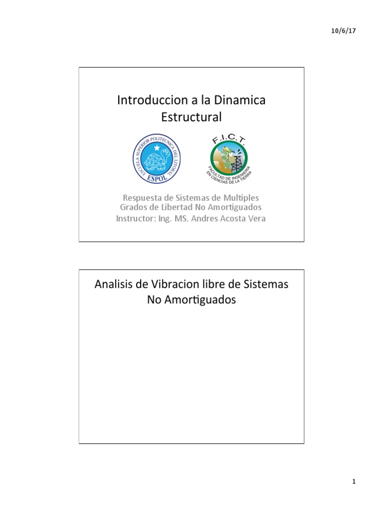 Patch Readme | PDF | Eigenvalues And Eigenvectors | Equations Patch Readme | PDF | Eigenvalues And Eigenvectors | Equations