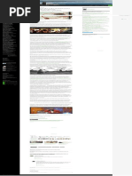 Manual Aisc-14 Completo | PDF