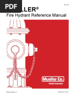 Fire Fighting Codes | PDF | Firefighting | Firefighter