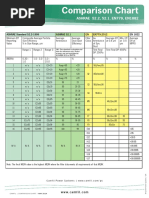 ASHRAE 154 - Ventilation For Commercial Cooking Operations - Unlocked ...