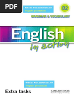 Linking-Words-Practice TIFFANY BENAVIDES | PDF | Violence