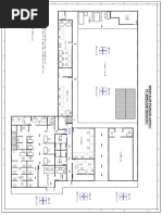 Matriks APD PDF | PDF