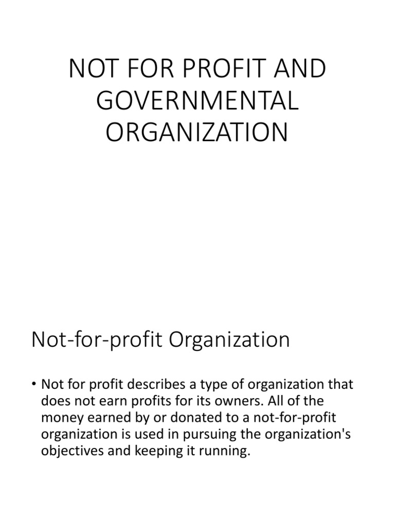 Measuring Effectiveness and Accomplishments: Key Performance Indicators ...