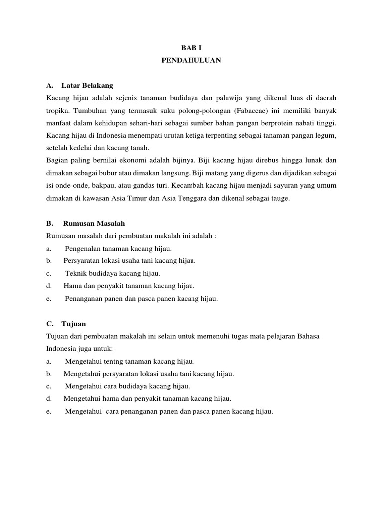 Sarah Nadia | PDF