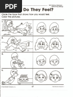 Language For Thinking p.1-36 - Stephen Parsons & Anna Branagan | PDF