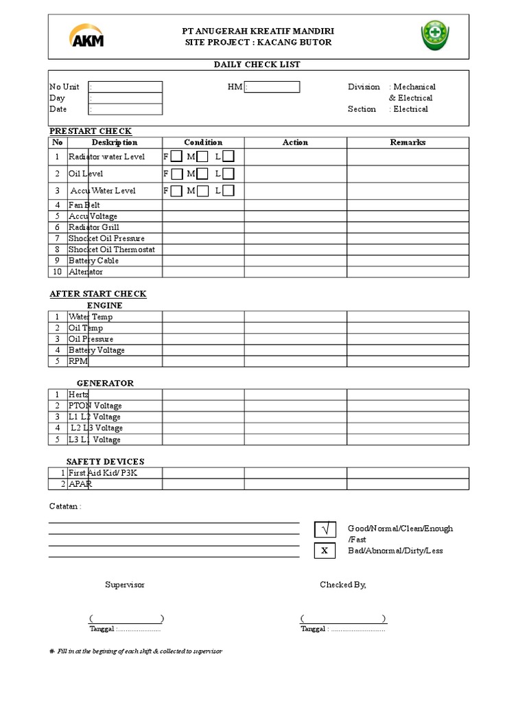 Form P2H Crusher & Electrict | PDF | Manufactured Goods | Electricity
