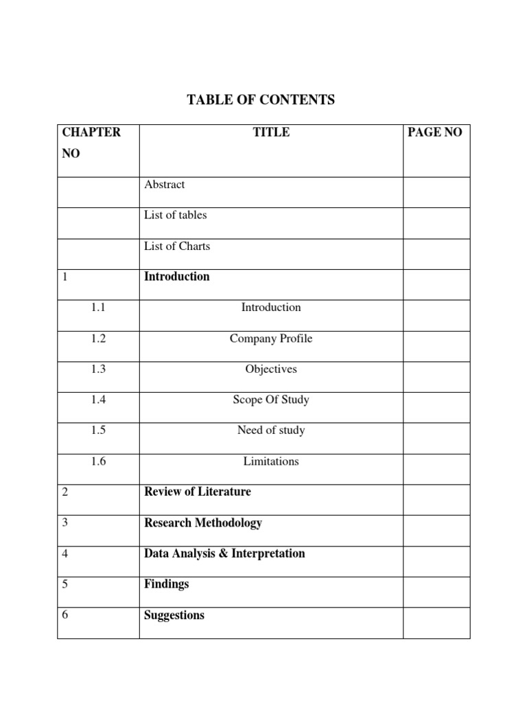 Training Aja | PDF | Correlation And Dependence | Sampling (Statistics)